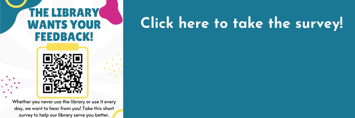 Home | Community District Library